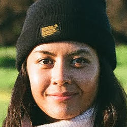 Dana Poblete